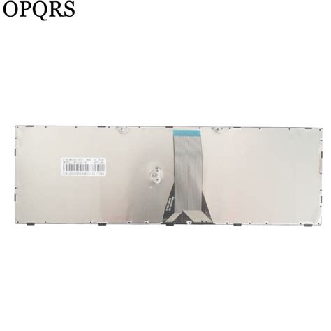 Til Lenovo G50 70at B50 70 B50 80 Z50 70 Z50 70a Grandado