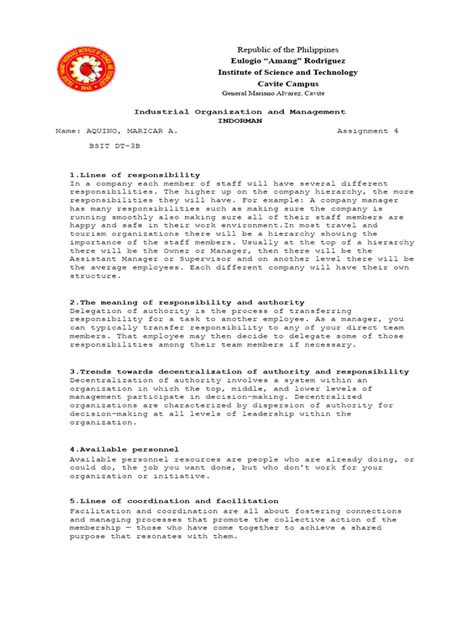 assignment 4 pdf
