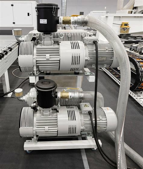 Cnc Nesting Machine Automatic Loading And Unloading Ncg3021le Ll