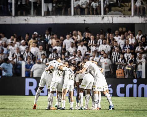 Receita do Santos deve ter queda brusca rebaixamento à Série B