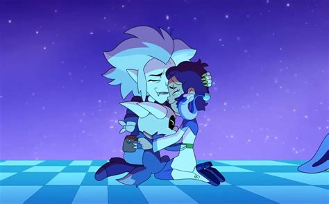 The Owl House Series Finale Airs April 8 Forum Indie