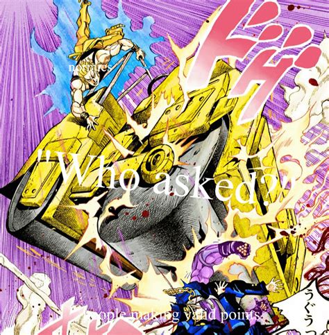 For Some Reason The Anime Pt 3 Flair Isnt Working So I Used The Pt 4