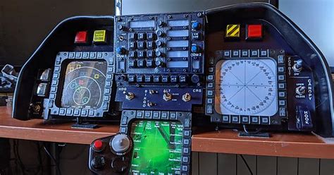 Panel F18 Album On Imgur