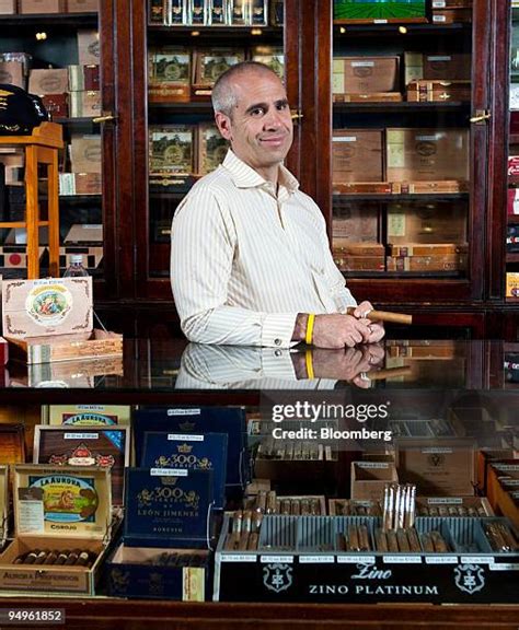 John D Anderson Photos And Premium High Res Pictures Getty Images