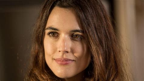 Netflix la serie española muy subida de tono que no podrás parar de ver