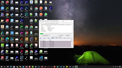 تحديث على دورة الجافا 2021 Netbeans 12 And Derby 10 And Jdk 15 Youtube