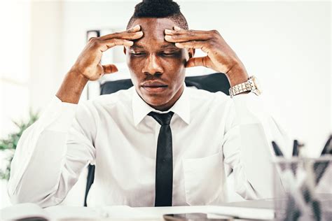 Class Action Lawsuit Alleges Systemic Discrimination Against Black