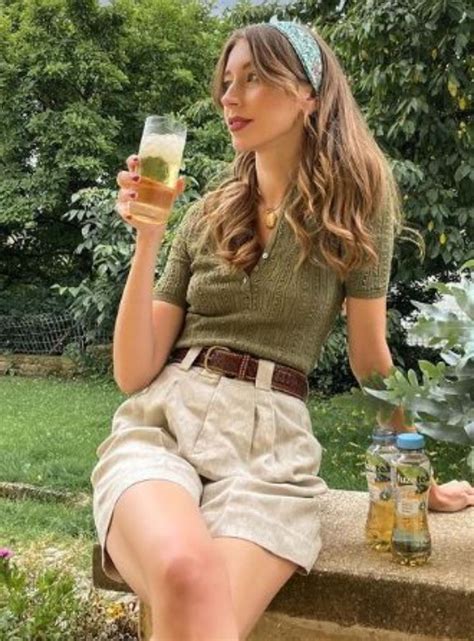 Timeless Outfit Timeless Outfits Casual Style Outfits Classy Outfits Pretty Outfits Girl