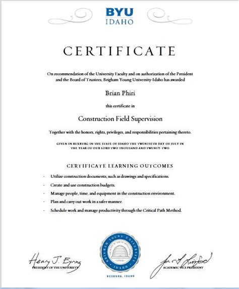 Brian Phiri On Linkedin Byupathway Byui Byupathwayworldwide 32