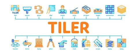 Page 4 Flooring Installer Vector Art Icons And Graphics For Free Download