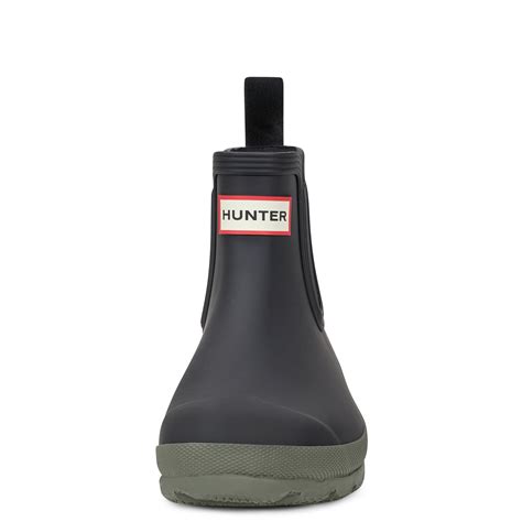 Womens Original Chelsea Boots Hunter Boots