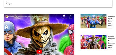 Github Twinkle K Patelyoutubeclone It Is A Poc Of Youtube In This