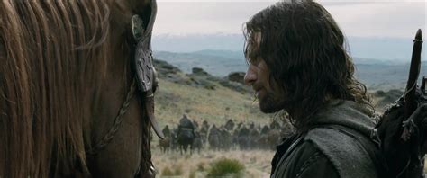 Арагорн из фильма властелин колец 87 фото