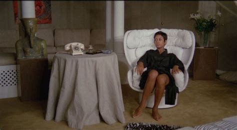 Pictures Of Ajita Wilson