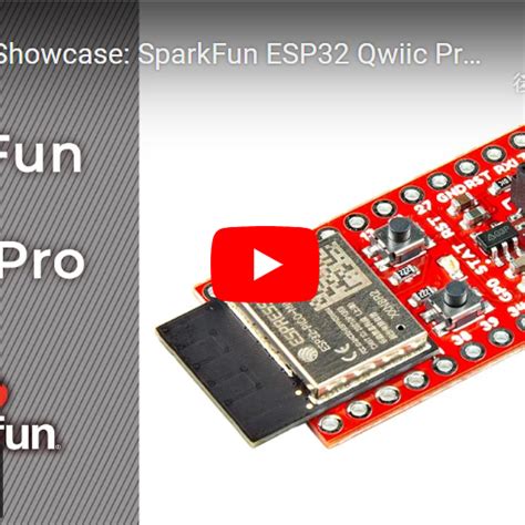 Magazine — ページ 5 — スイッチサイエンス