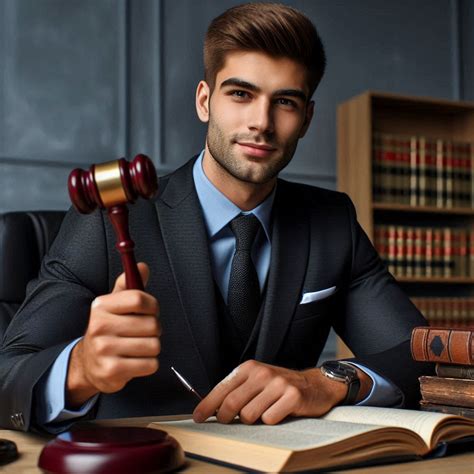 Arbitration In International Legal Disputes