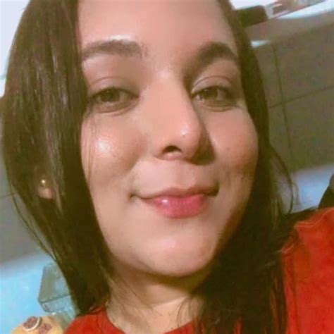 Beatriz Santos (@beatrizsantos_189) • Threads, Say more