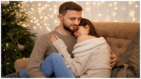 Relationship Tips భార్యలు పుట్టింటికి వెళ్లిన తర్వాత భర్తలు ఎక్కువ ఆ