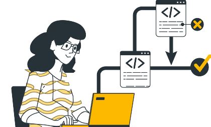 Technology Industry WeProtect Global Alliance