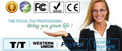 Dmx Controller Dmx Repeater Dmx Signal Distributor Dmx124 Ac100 240v 4ch 4 Output Ports Dmx