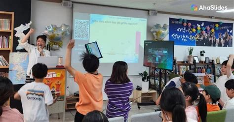 Retrieval Practice How To Make Learning Stick In An Interactive Way