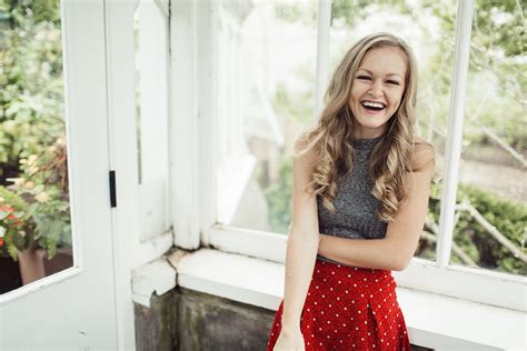 Claire Pittsburgh Pa — Rachel Clarke Photography