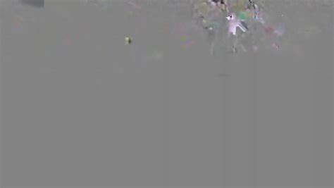 Getting Fucked By A Big Dick Straight Homeless Guy I Think Eporner