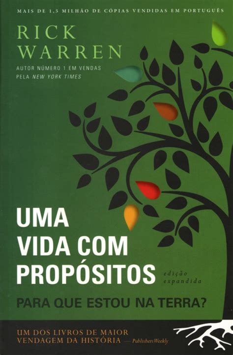 BlogIEP Integridade do Evangelho na Pregação Livros que o BlogIEP