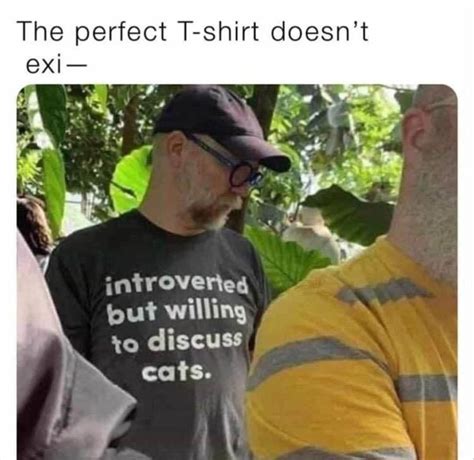 Friday Afternoon Funny Meme Dump 35 Pics Artofit
