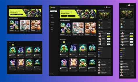 Dapps Development Company Sdlc Corp