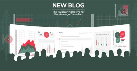 Tyrell William Lisson On Linkedin Beyond The Rhetoric The Nuclear
