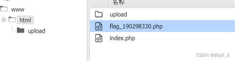渗透学习 ctf篇 web ctfhub sandbox ctf csdn博客