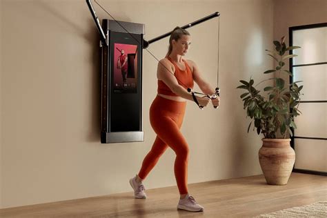 Why Does High Intensity Interval Training Burn Fat Runningshorts