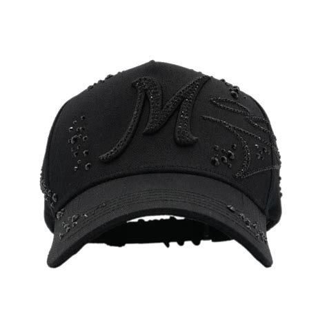 Gorras 31 Hats Mtycaps