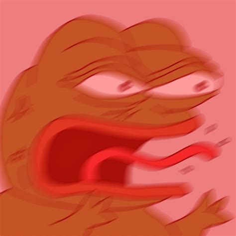 Rare Pepe 2048
