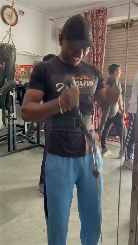 75 Hard Challenge Day 1 💪🏻75dayshardchallenge Youtube
