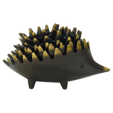 Monkey Hook Wardrobe Hooks By Walter Bosse For Sale At 1stdibs Monkey