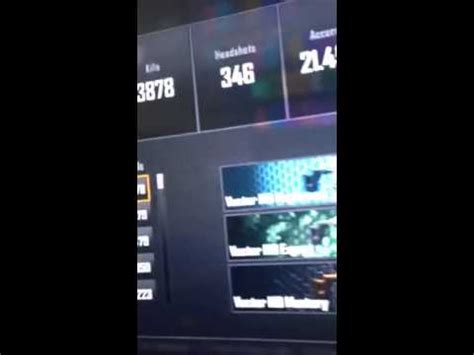 Free Modded Accounts Black Ops Description Youtube