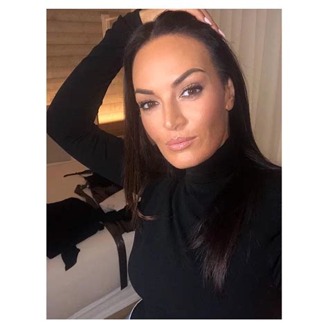 Rhoslc Star Lisa Barlow Reveals She Was Rushed To The Er After She Got