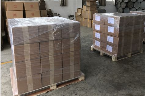 Inv Rc Isocyanate Curing Agent Polyisocyanate Crosslinking Agent For Shoe Adhesive Cas No 4151