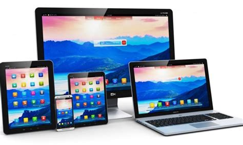 Programul Rabla Electrocasnice intră în cea de a doua etapă Se pot cere vouchere pentru