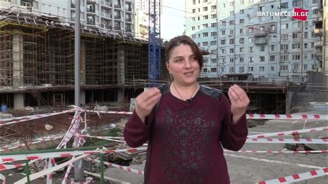 „ორბთან“ ბრძოლა მოვიგეთ გვექნება მზე ჰაერი და გზაზე გასასვლელი Youtube
