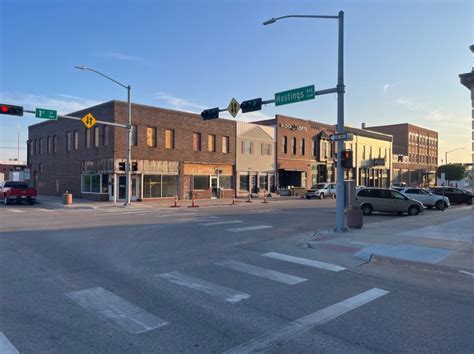 Dave Rippe On Linkedin We Started Construction A Couple Months Ago On The Final Piece Of Our 1st…