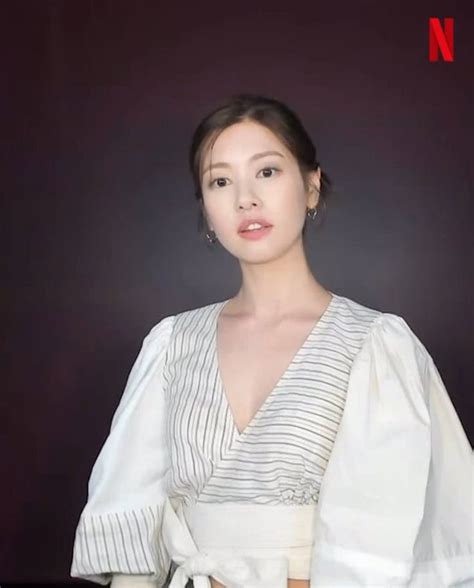 Pin By Edward Stoddard On Jung So Min Jung So Min Young Actresses