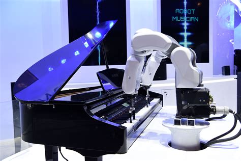 Record Labels Say Ai Music Generators Threaten Music Industry