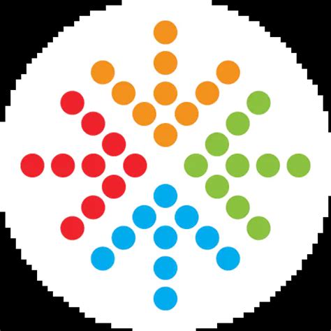 Szkolenia I Kursy Branżowe Centrum Umiejętności Nr 2 W Radomiu