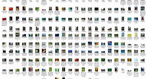 05 00 Pm Making Of Quadrangle