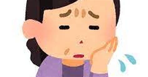 寒暖差による体調不良の方がいらっしゃいますね 埼玉県三郷市のパーソナルジム「スリムパワーフィットネス」のトレーニングの様子をご紹介いたし
