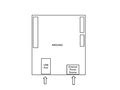 Category Arduino Schematics Wikimedia Commons
