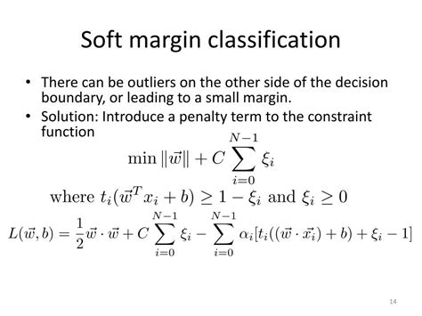 Ppt Support Vector Machines And Kernel Methods Powerpoint